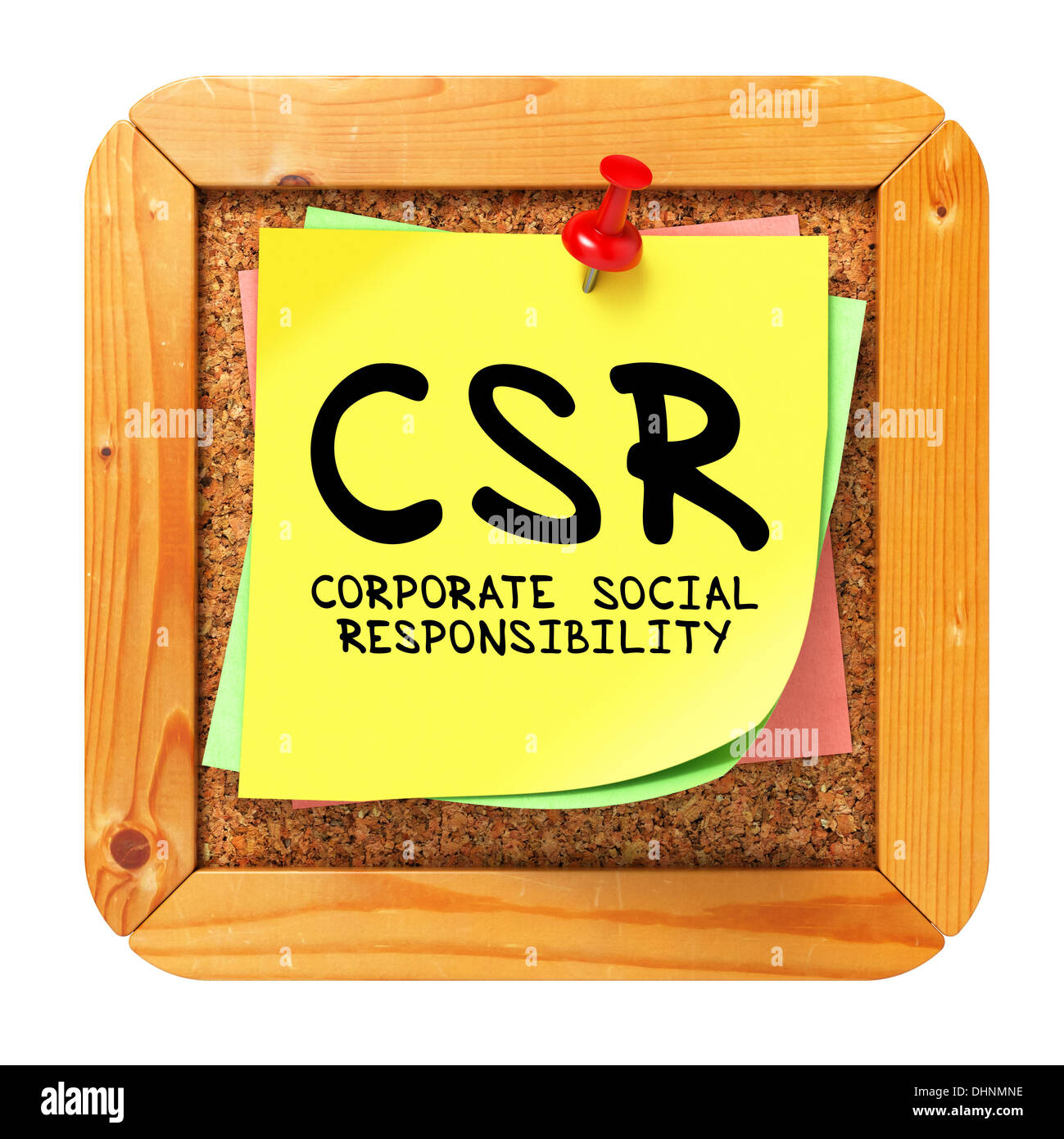 Csr hi-res stock photography and images - Alamy
