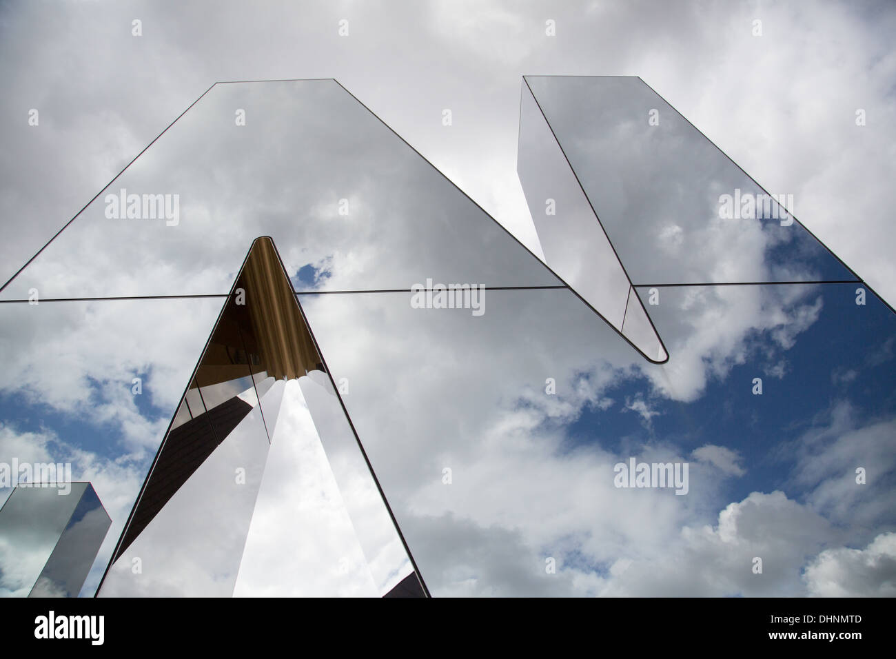 Letter n r hi-res stock photography and images - Alamy