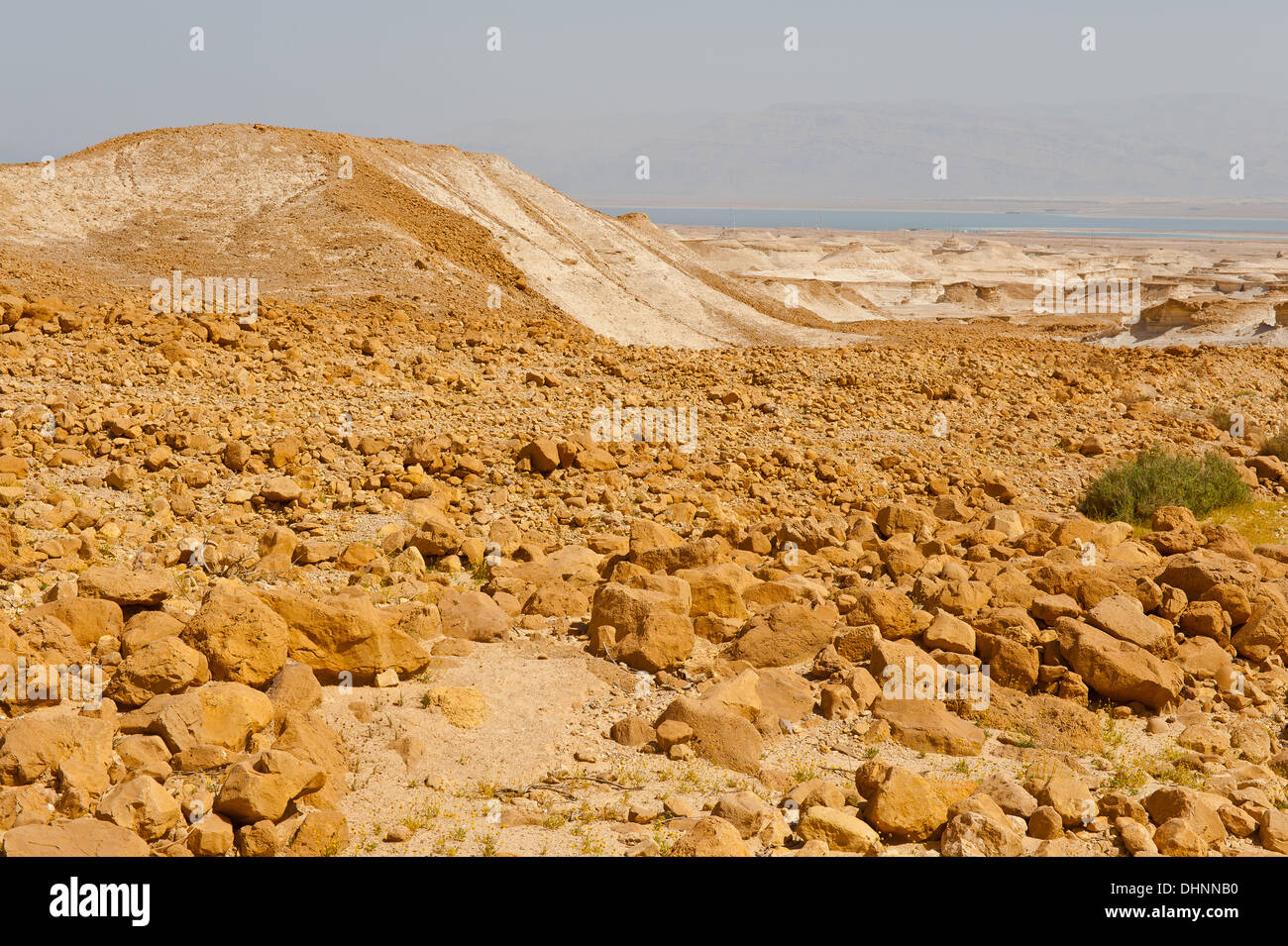 Dust and stones hi-res stock photography and images - Alamy