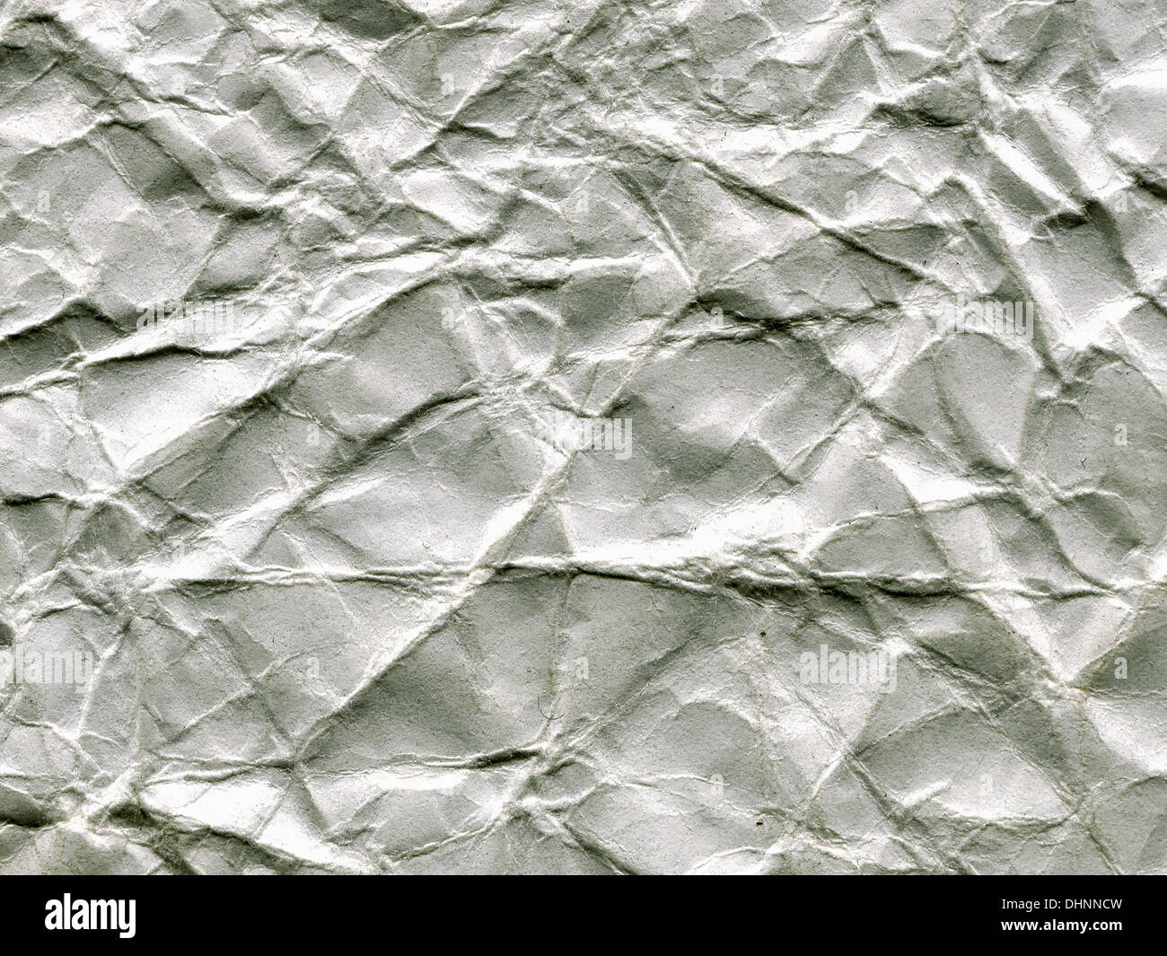 Jammed hi-res stock photography and images - Alamy