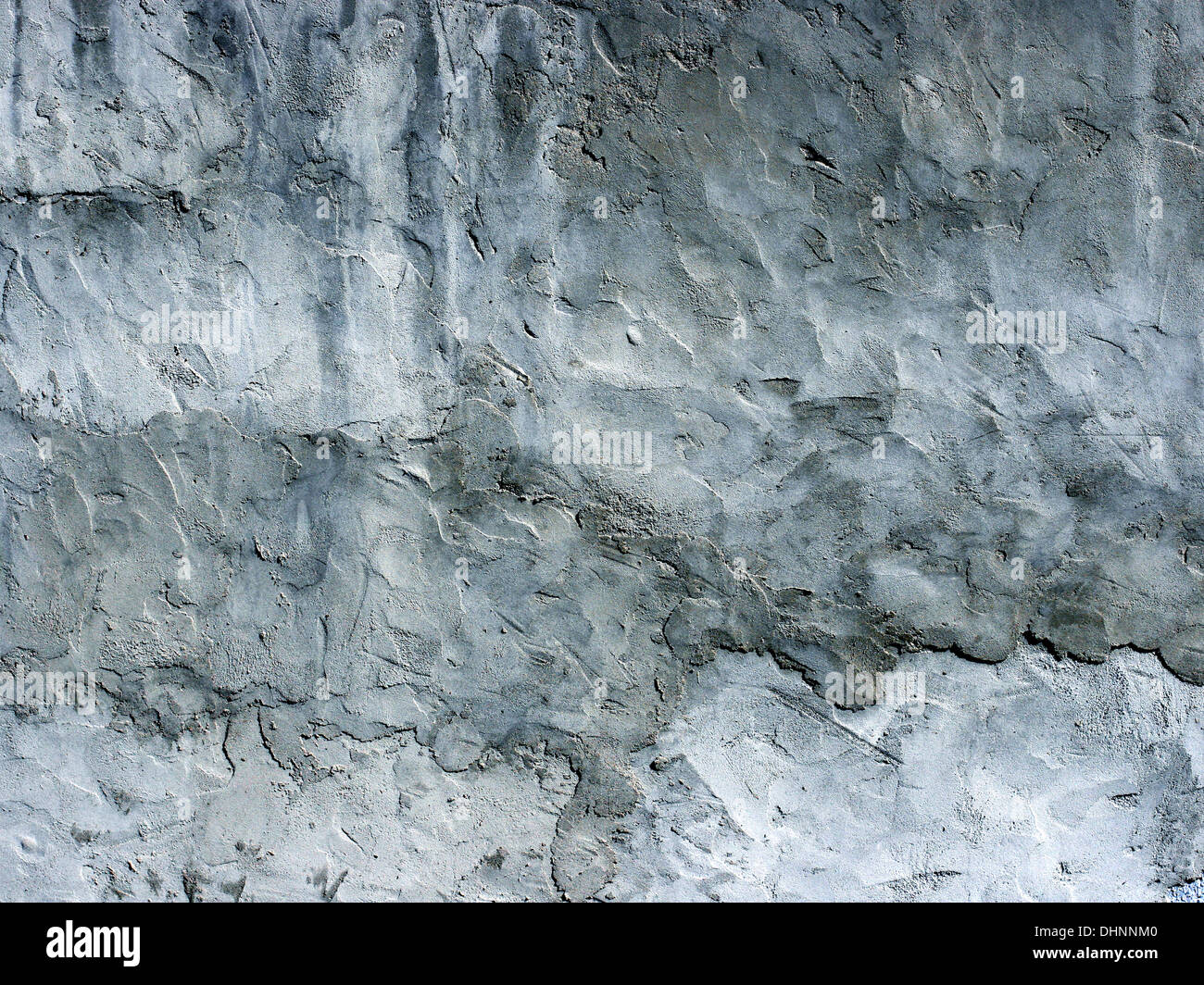 Concrete rotting hi-res stock photography and images - Alamy