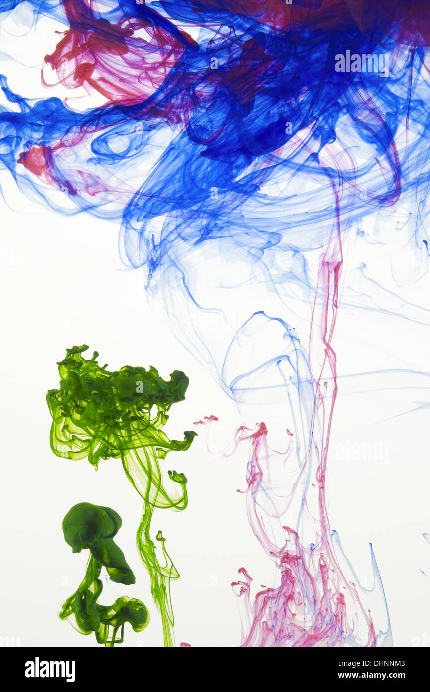 Tinte schwarz hi-res stock photography and images - Alamy