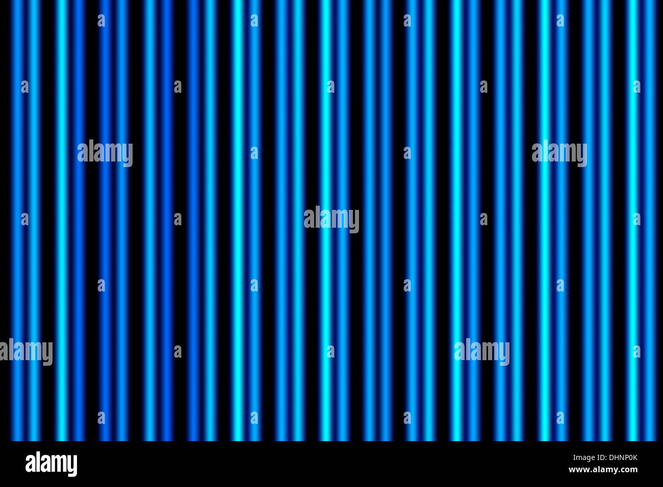 Neon strips hi-res stock photography and images - Alamy
