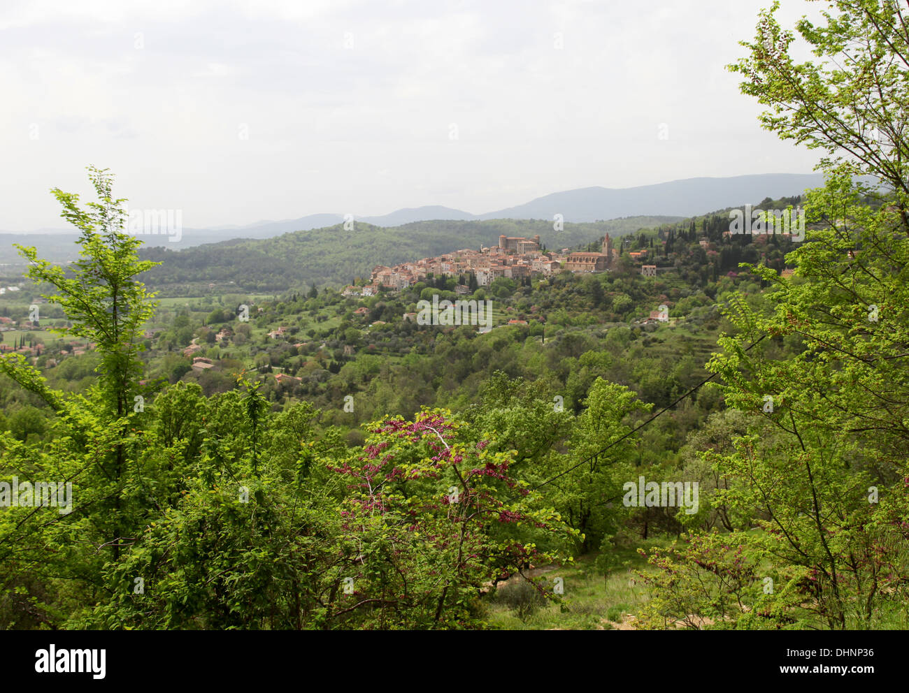 Callian High Resolution Stock Photography and Images - Alamy