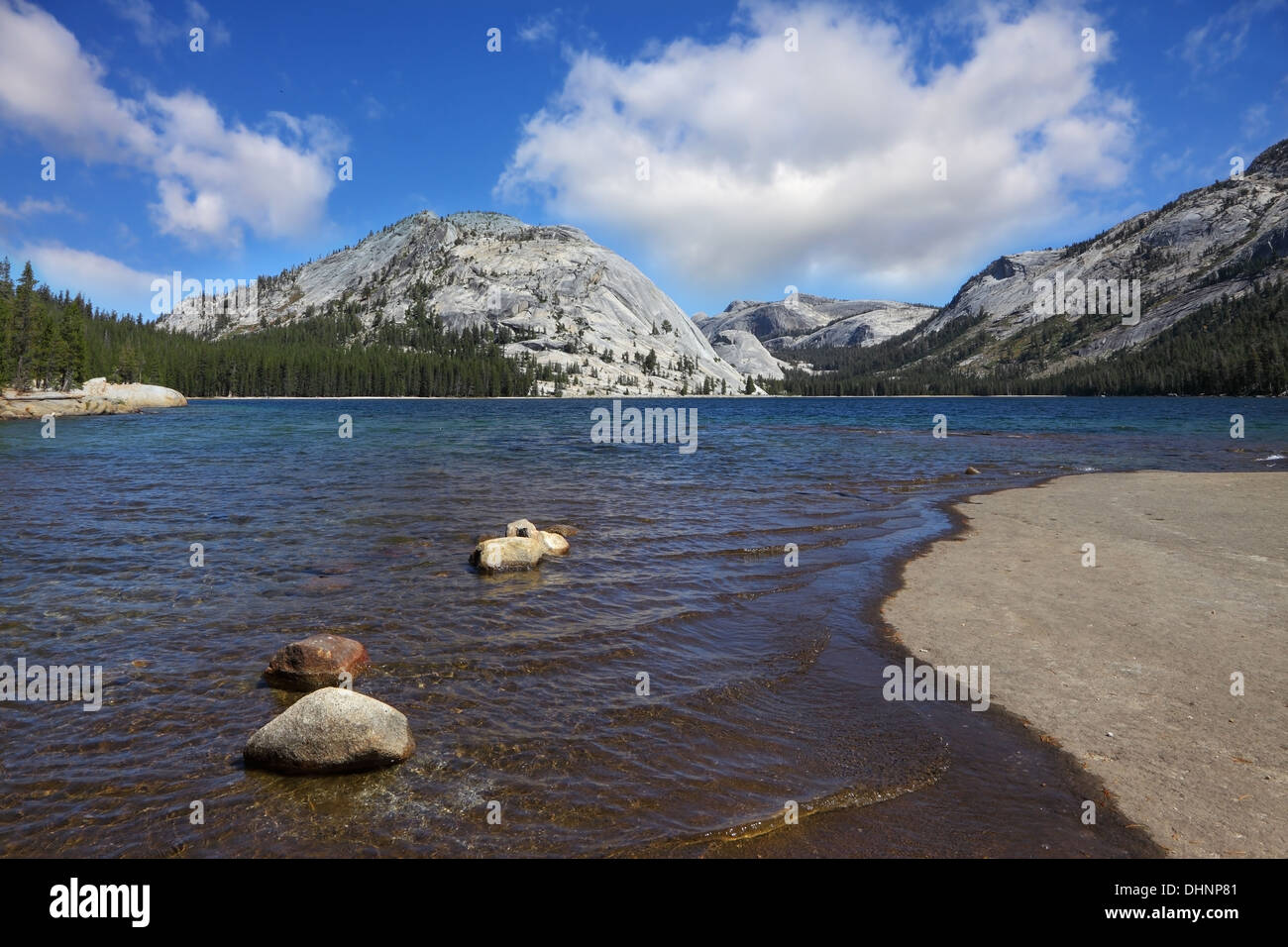 Flat terrain hi-res stock photography and images - Alamy