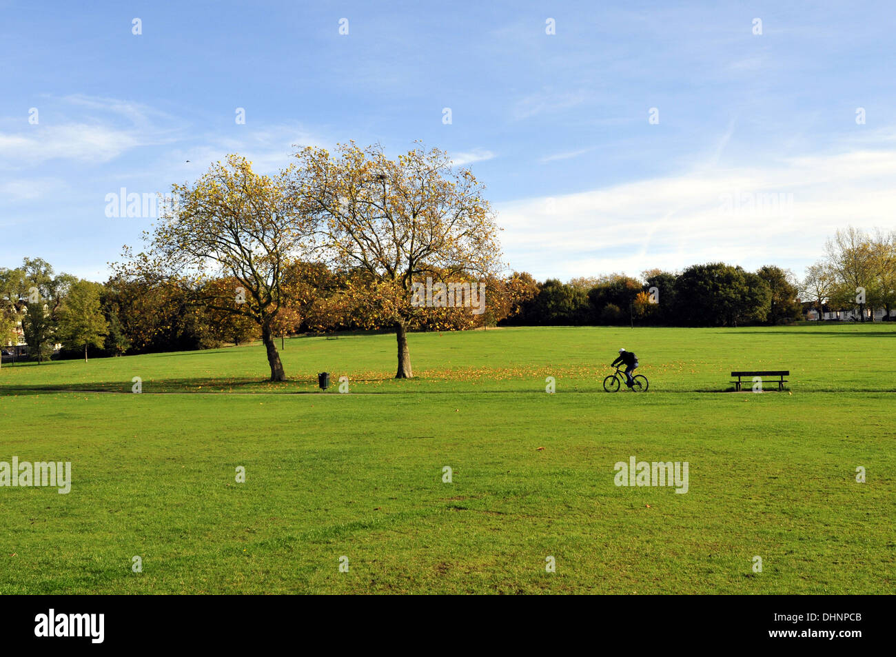 Of streatham hi-res stock photography and images - Alamy