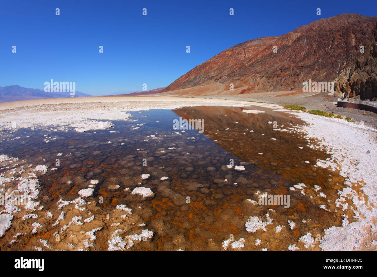 Arid basin water hi-res stock photography and images - Alamy