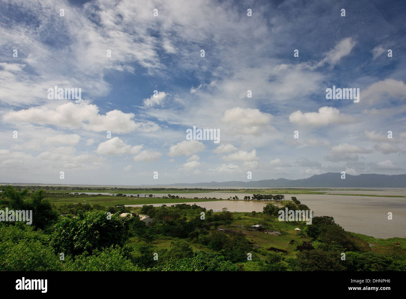 Quezon province hi-res stock photography and images - Alamy