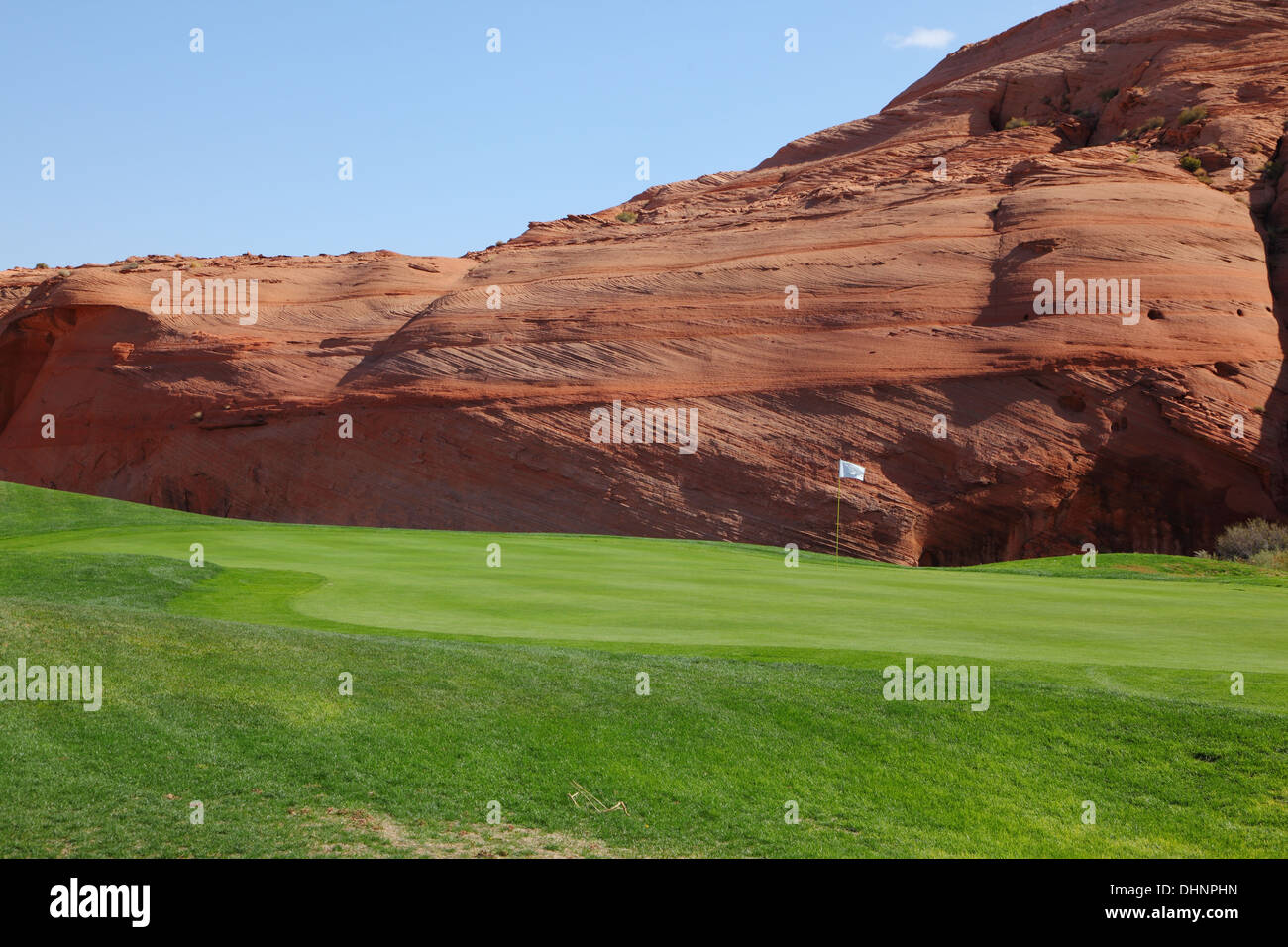 From effects hi-res stock photography and images - Alamy