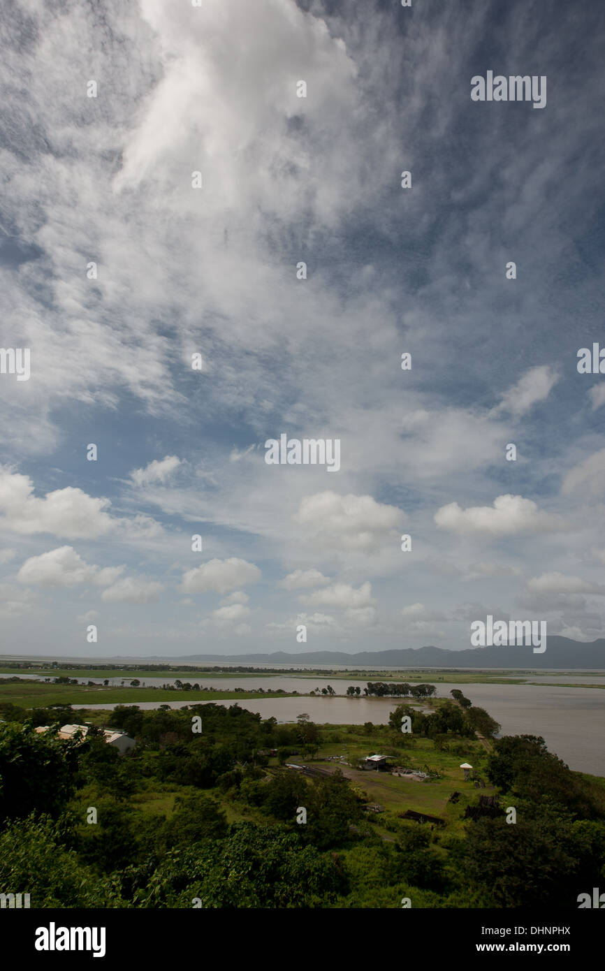 Quezon province hi-res stock photography and images - Alamy