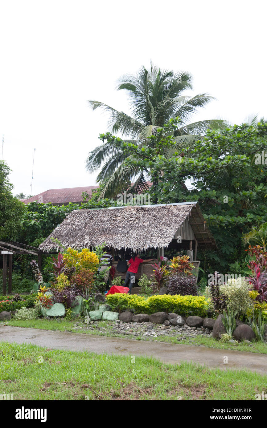 Southern luzon state university hi-res stock photography and images - Alamy