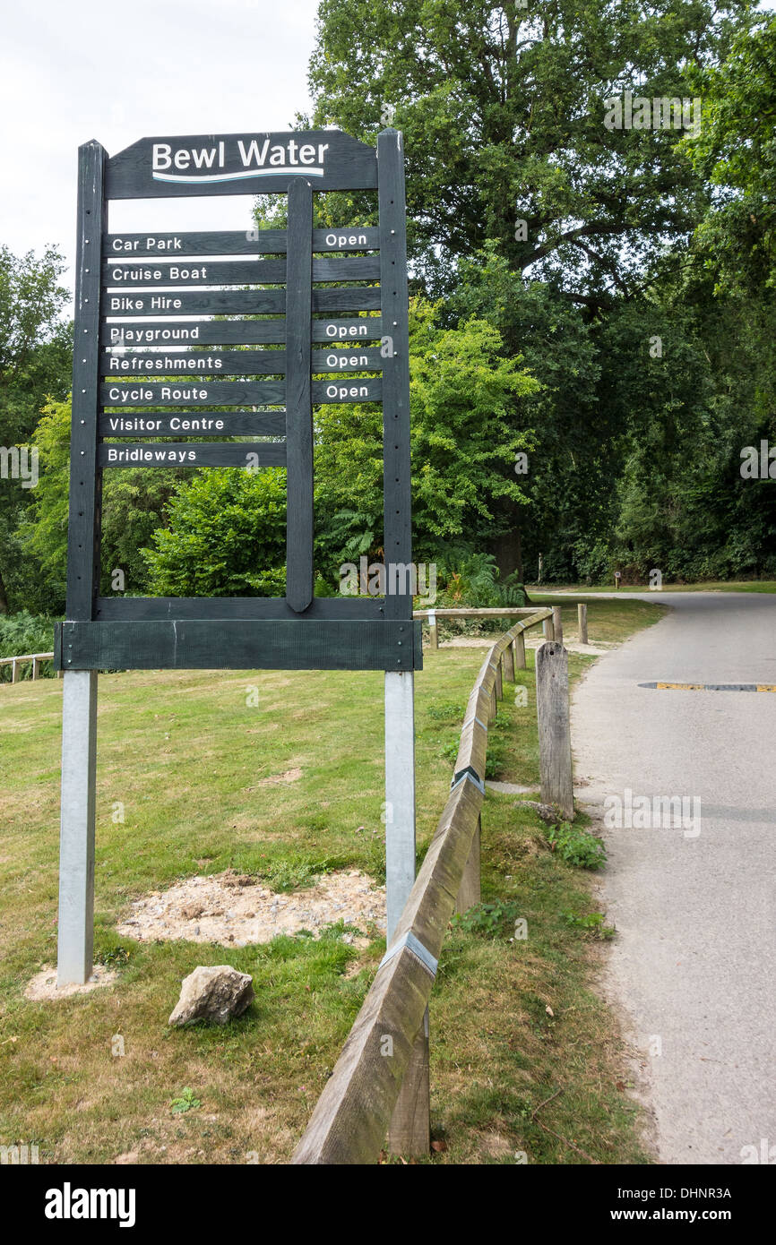 Bewl Water Reservoir - the greatest lake in Kent & Sussex Bewl Water ...