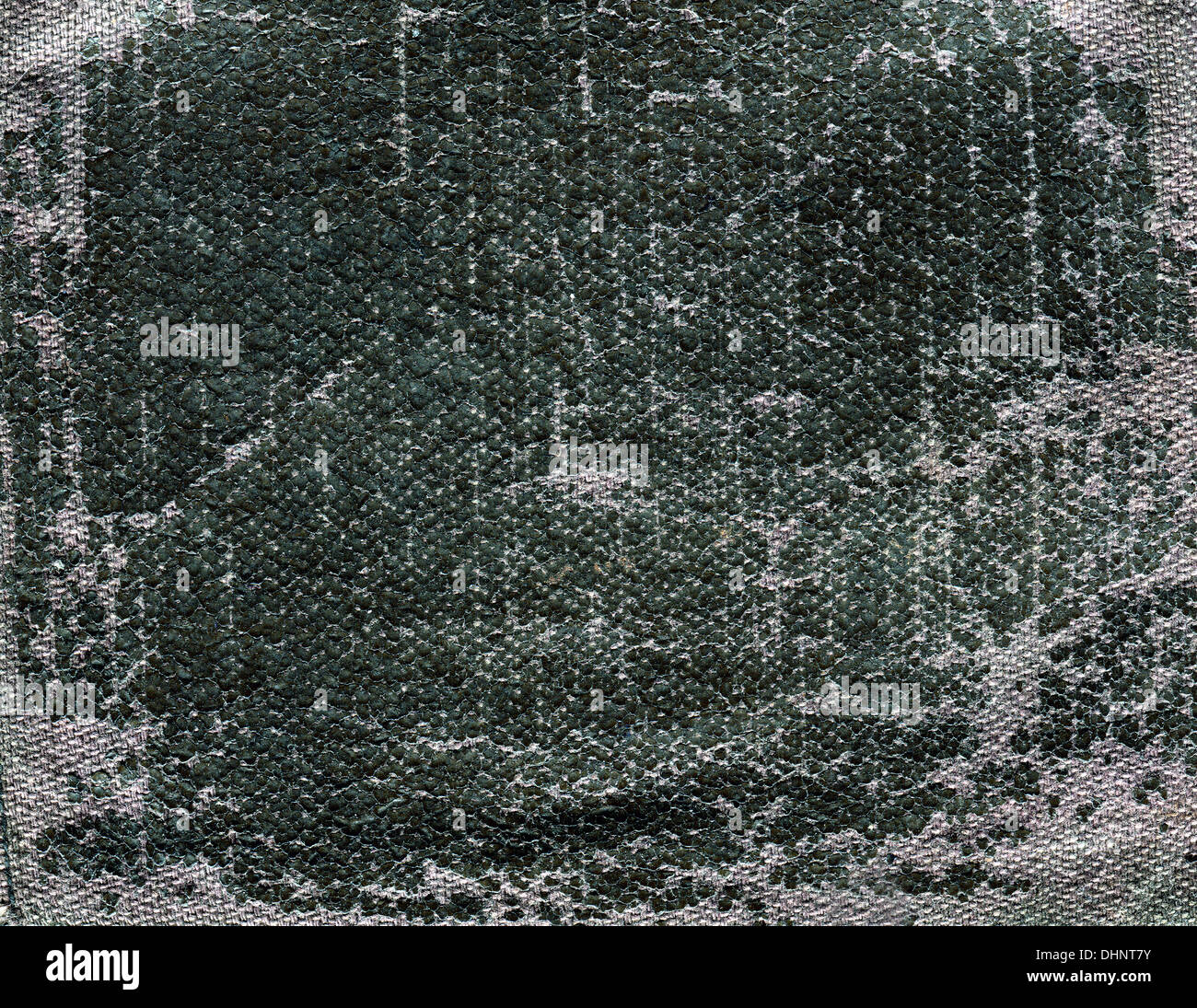 Old tinge hi-res stock photography and images - Alamy