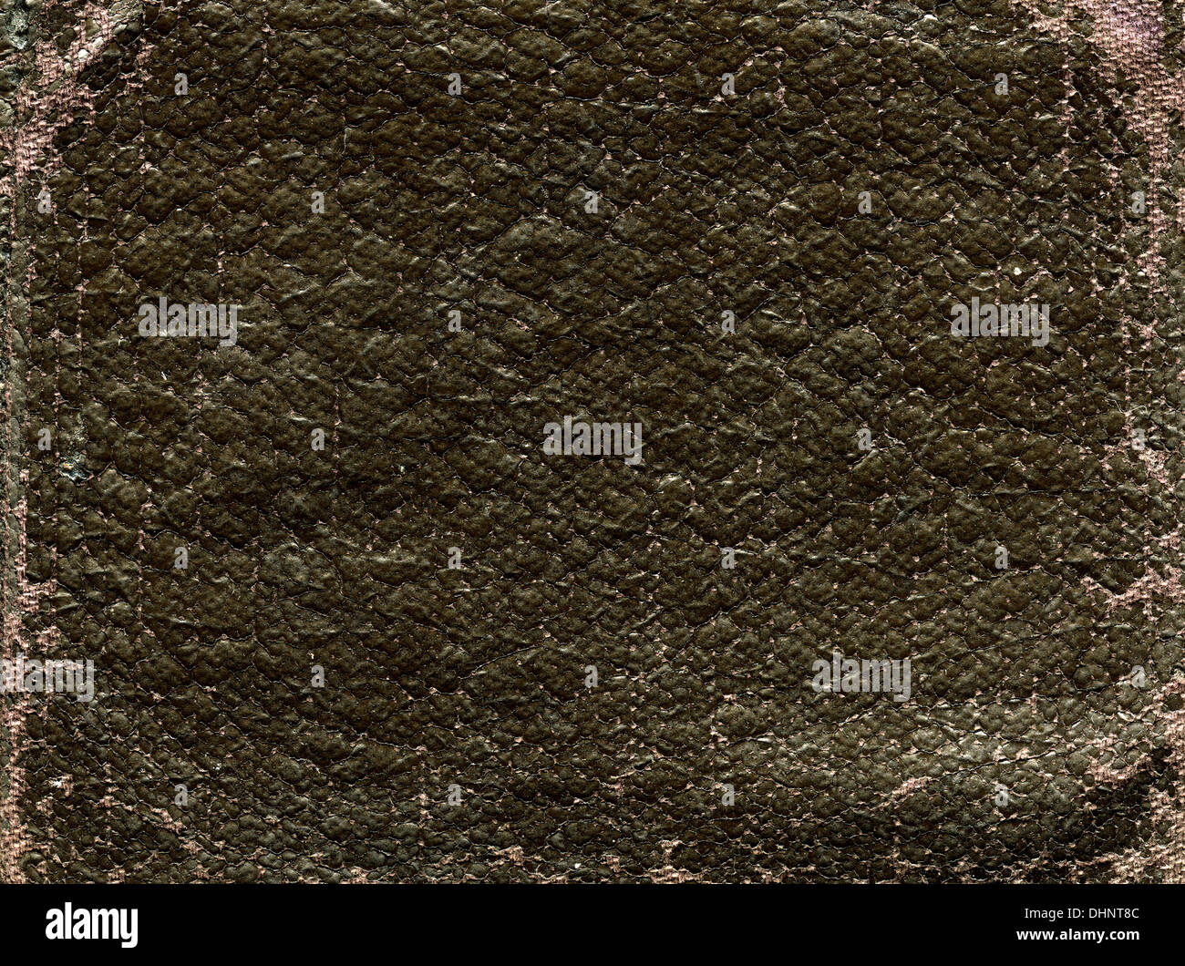 Old texture hi-res stock photography and images - Alamy
