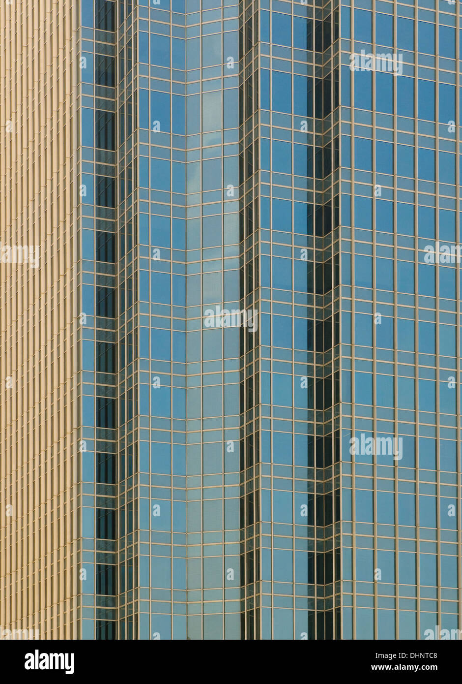 windows of office buildings Stock Photo - Alamy