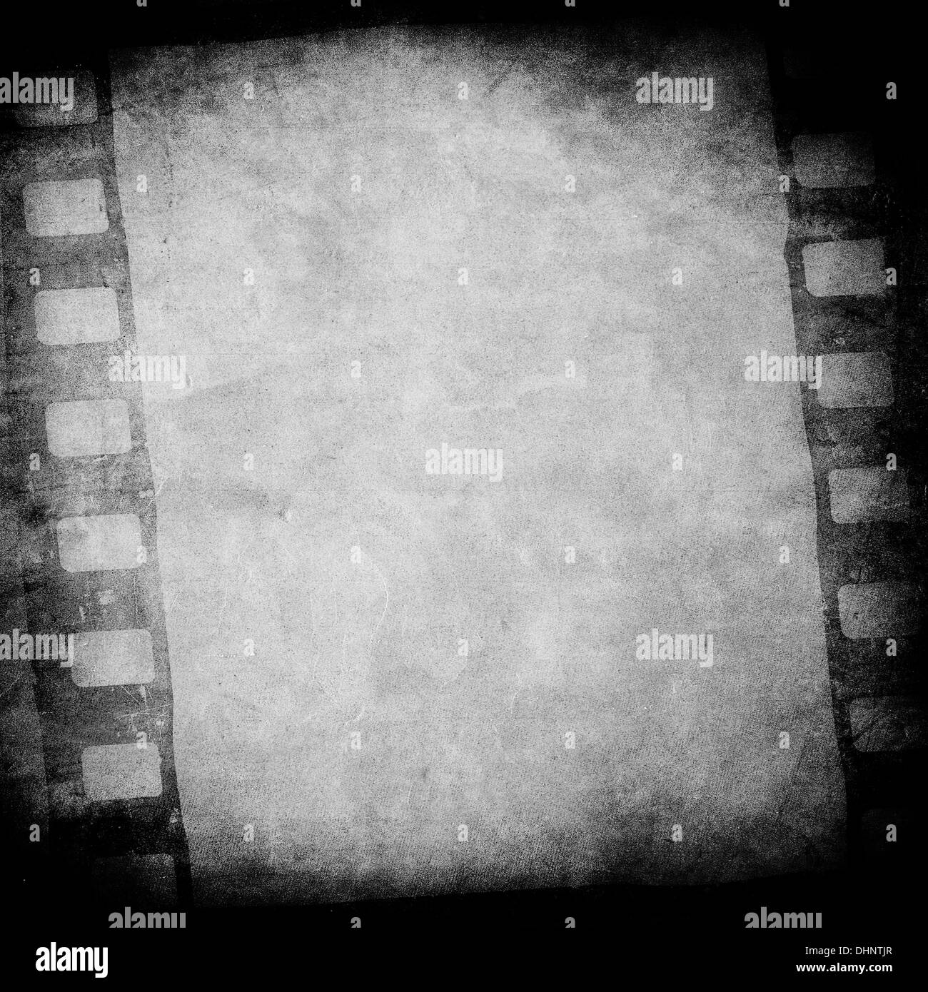 Film background Black and White Stock Photos & Images - Alamy