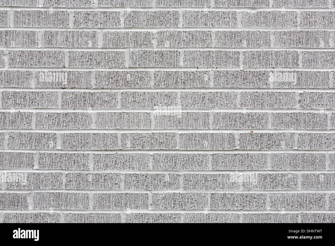 Texture - Gray brick wall background Stock Photo - Alamy