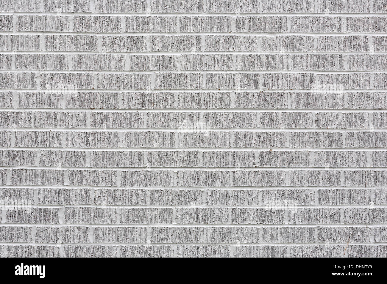 Texture - Gray brick wall background Stock Photo - Alamy