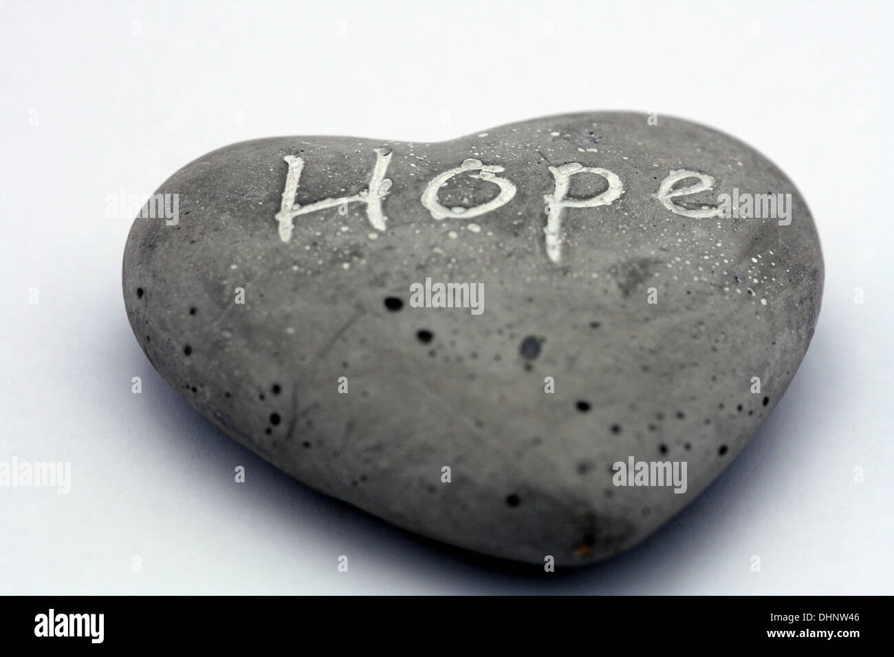 Ambition hope hi-res stock photography and images - Alamy