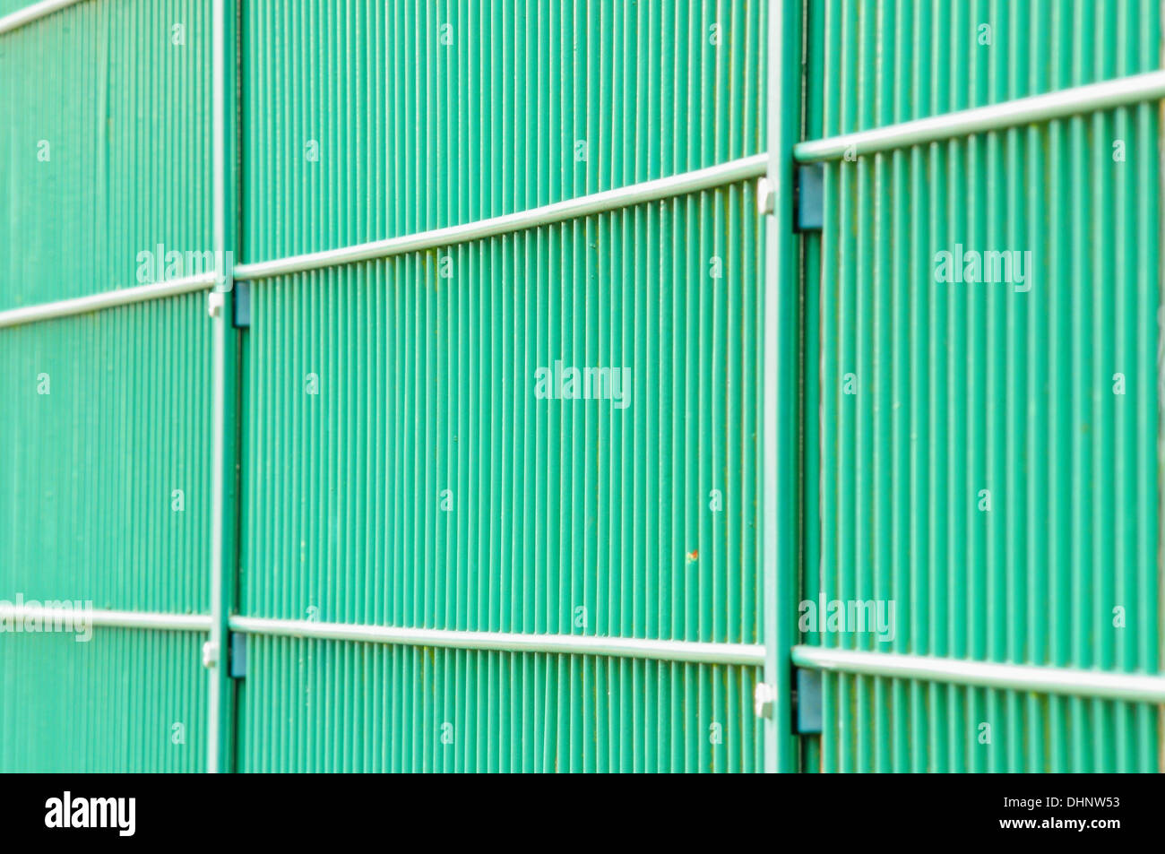 Mesh hintergrund hi-res stock photography and images - Alamy
