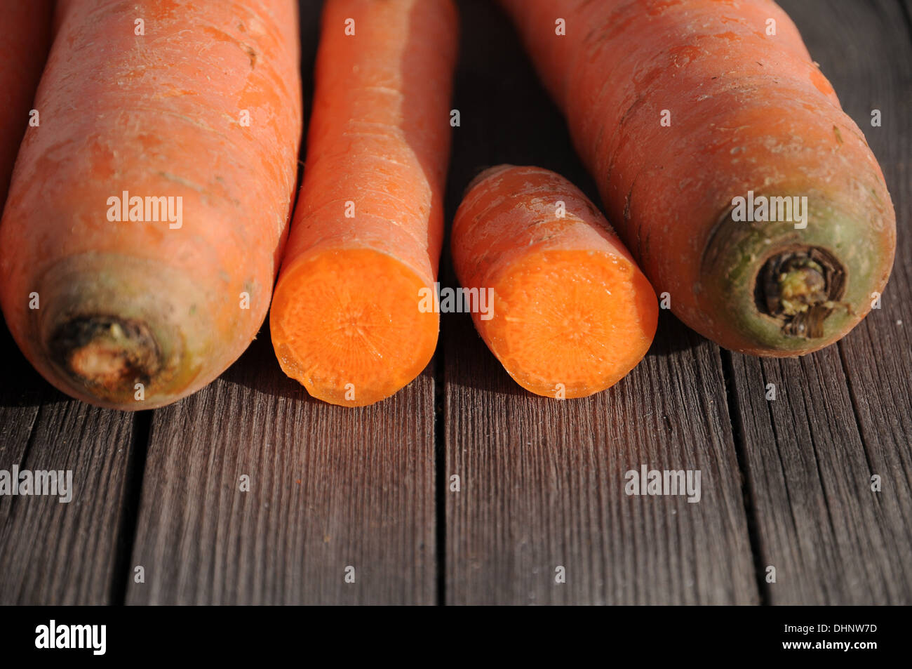 Orange col hi-res stock photography and images - Alamy