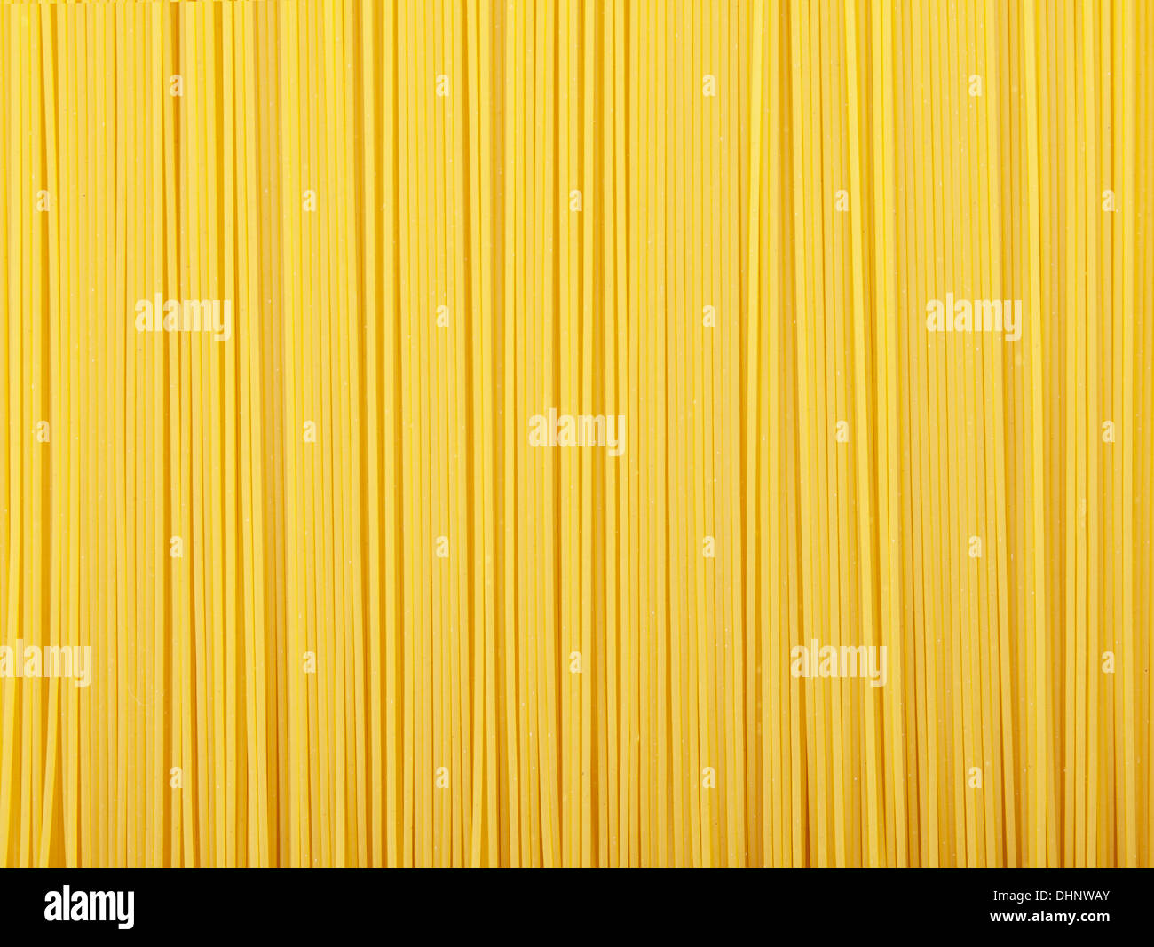 Pasta tile hi-res stock photography and images - Alamy