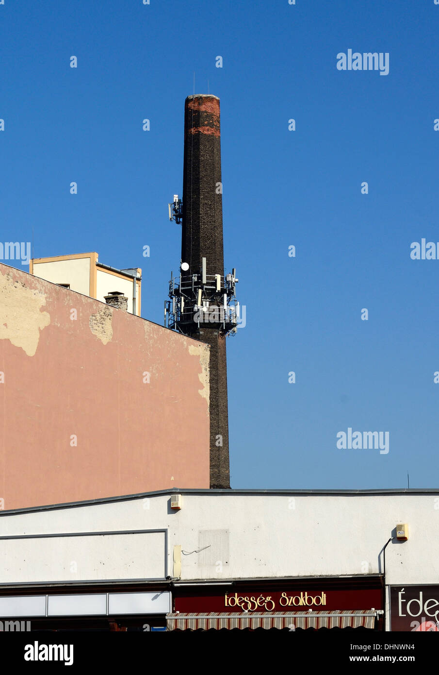 Factory Mounted Stock Photos & Factory Mounted Stock Images - Alamy