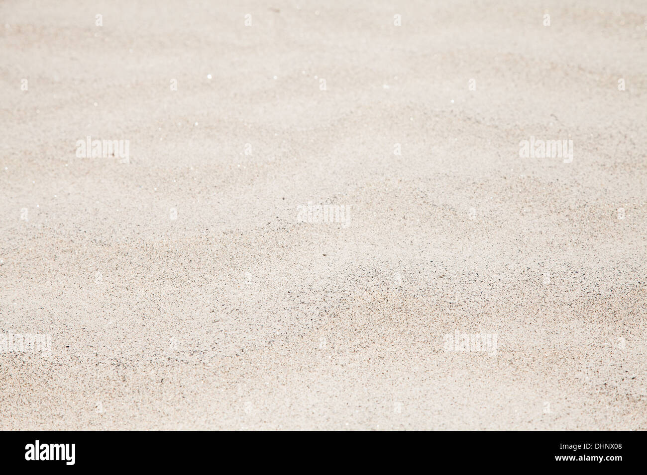 Gold Sand in Kenya Stock Photo - Alamy