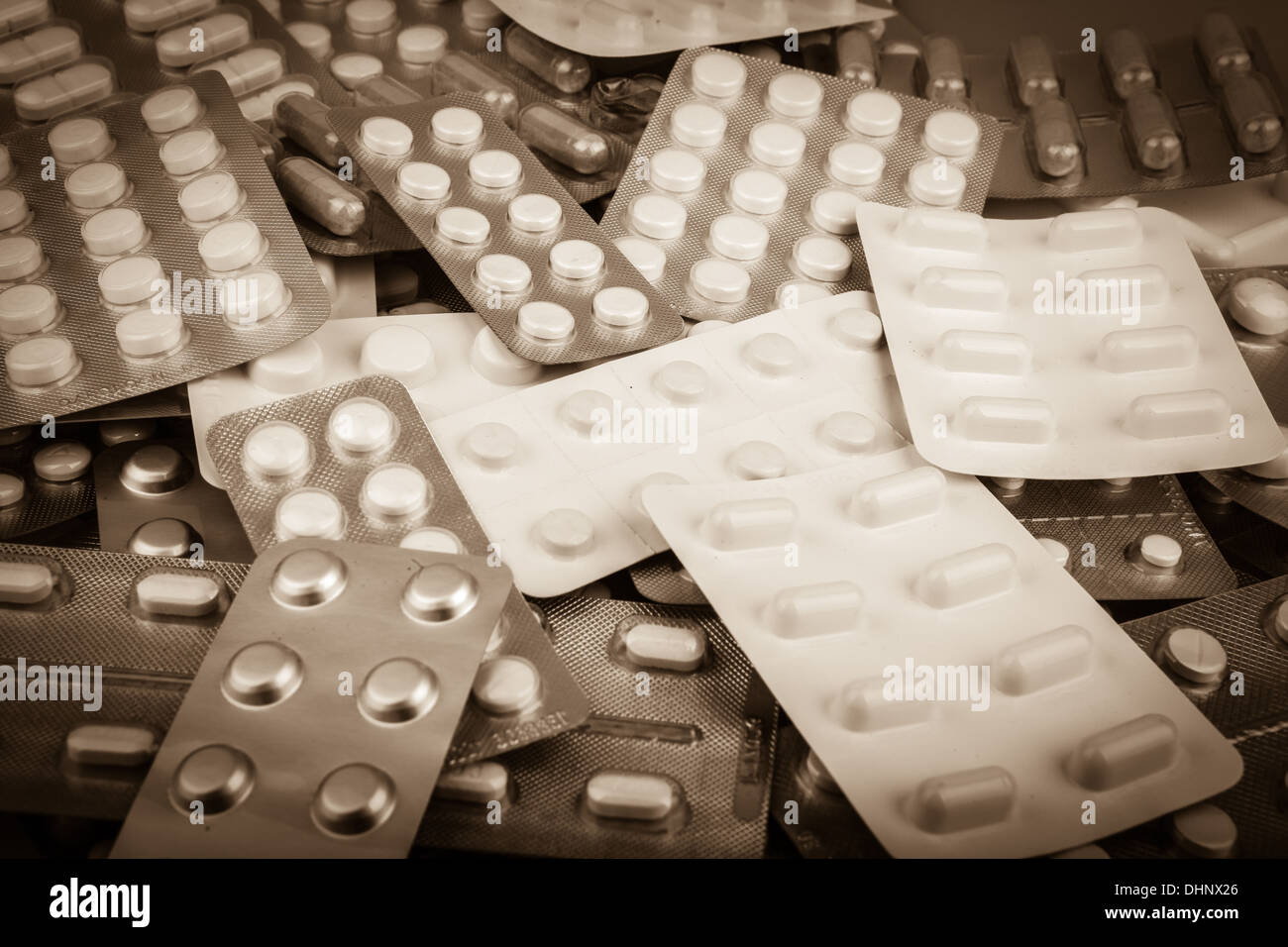 Hospital health stock picture hi-res stock photography and images - Alamy