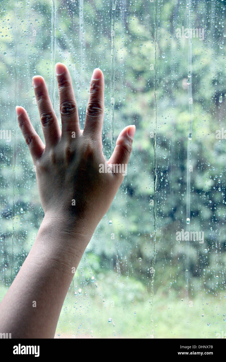 Mirror of water hi-res stock photography and images - Alamy