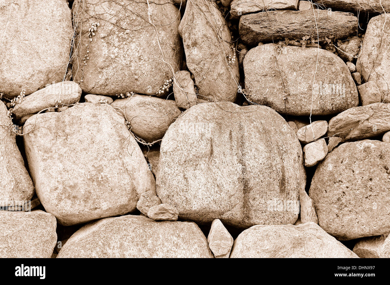 Cyclopean masonry hi-res stock photography and images - Alamy