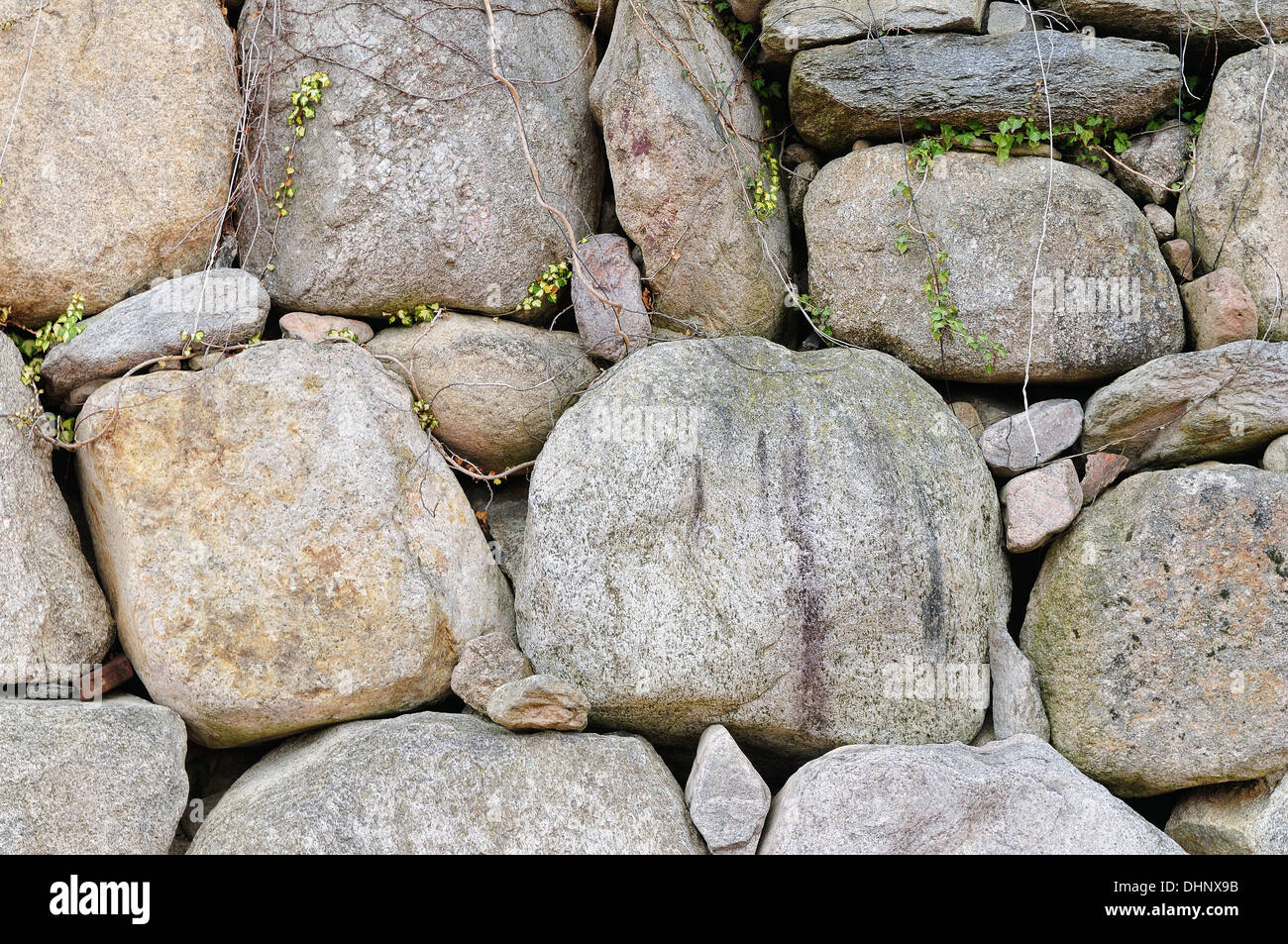 Polygonal masonry hi-res stock photography and images - Alamy