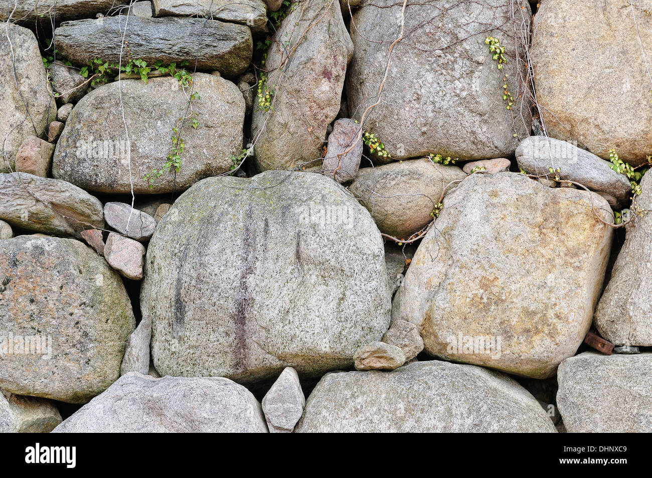 Cyclopean masonry hi-res stock photography and images - Alamy