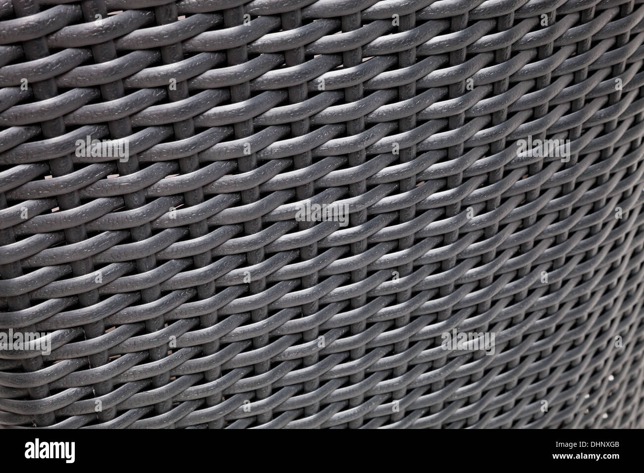 Rattan texture hi-res stock photography and images - Alamy