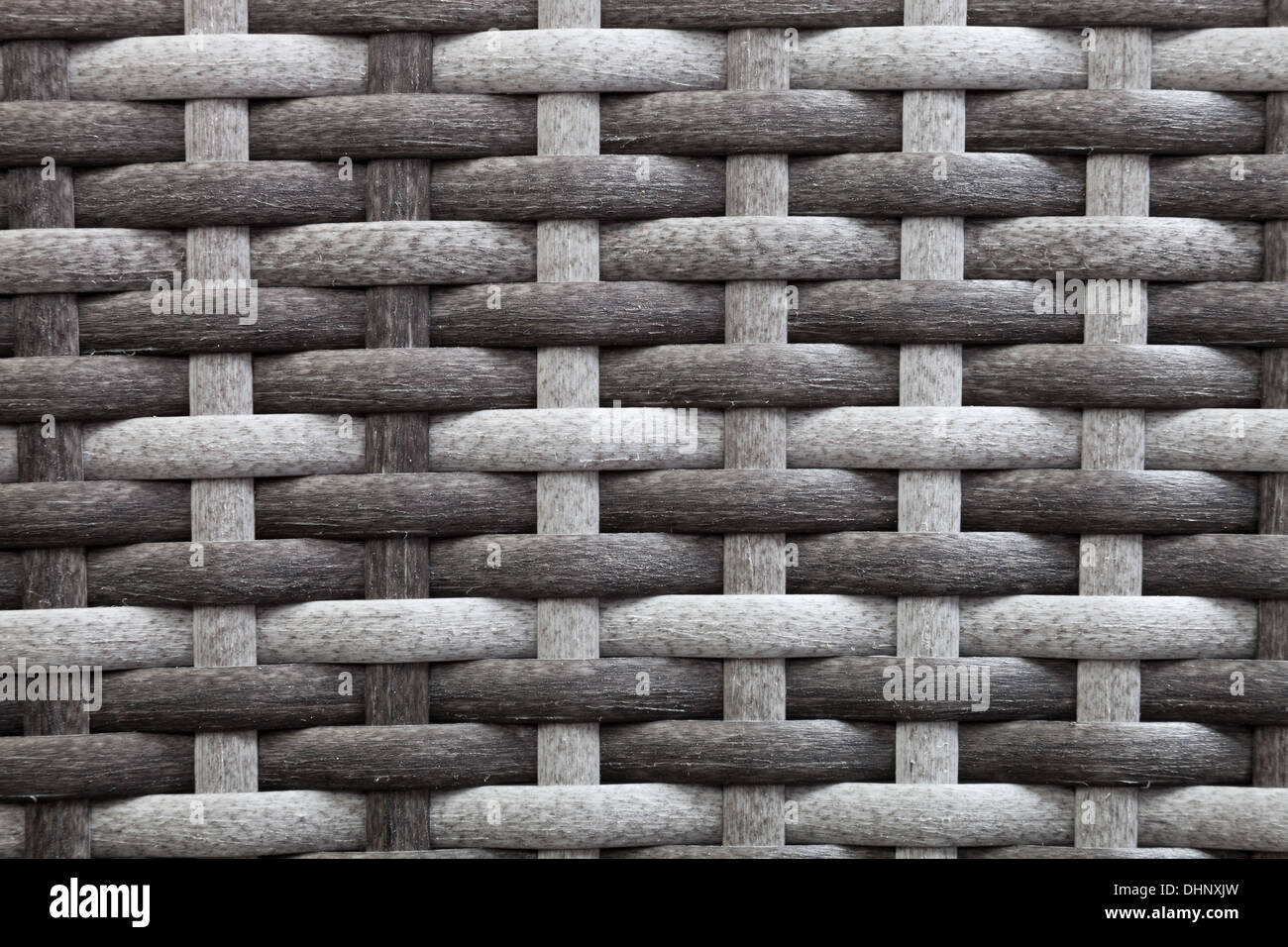 Weaving texture hi-res stock photography and images - Alamy