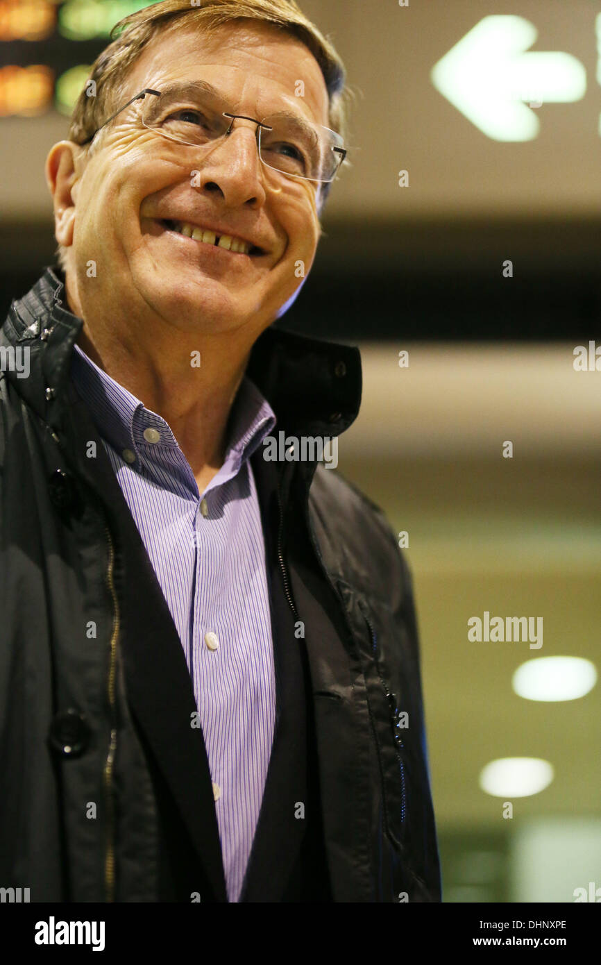 Felli gilbert hi-res stock photography and images - Alamy