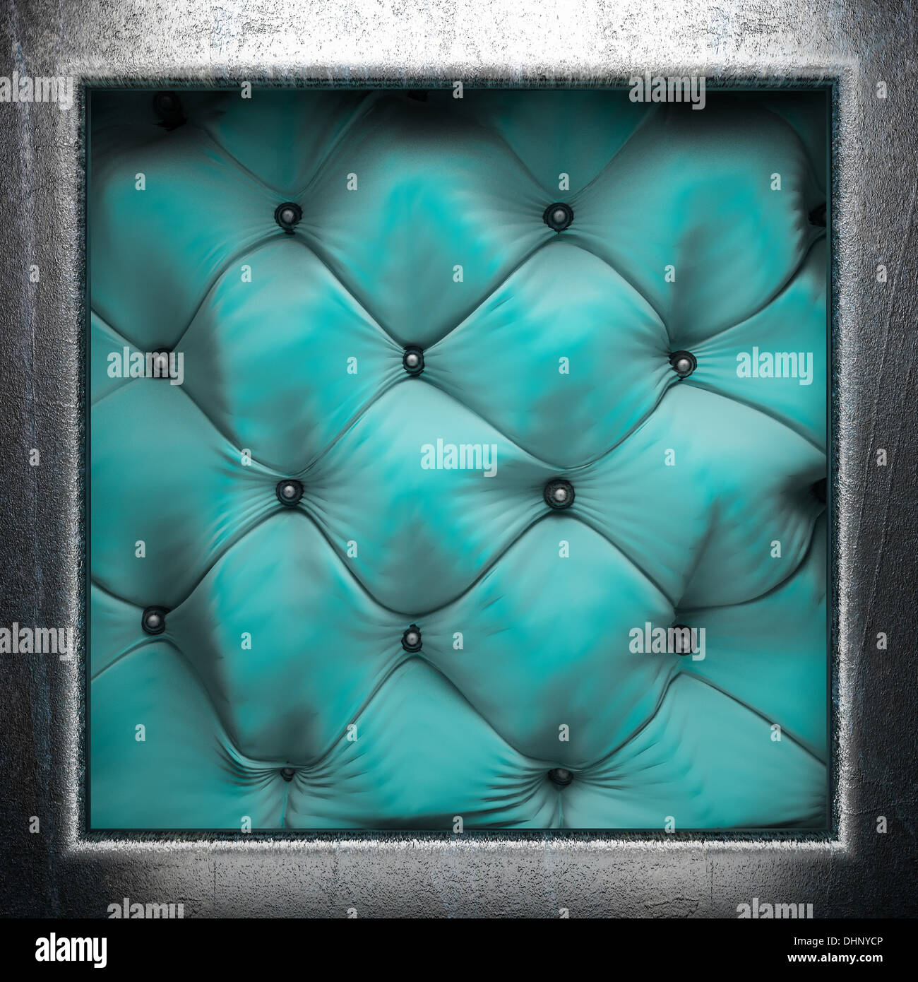 Silver col hi-res stock photography and images - Alamy