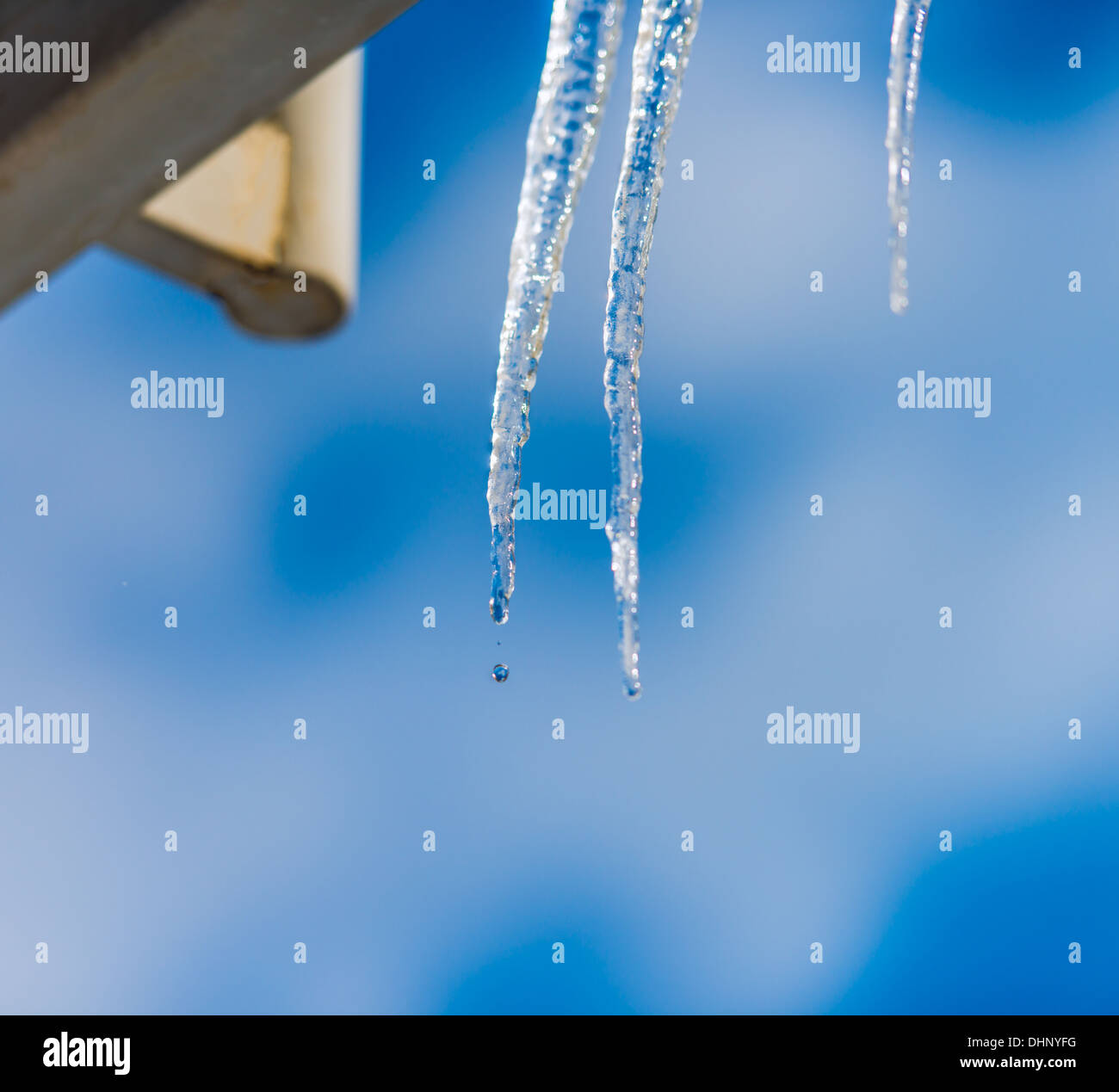 Melt in the sun hi-res stock photography and images - Alamy