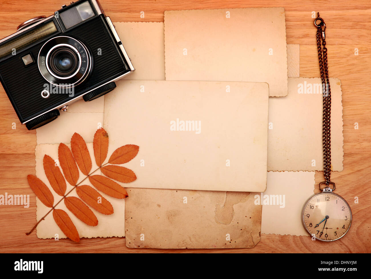 Vintage still hi-res stock photography and images - Alamy