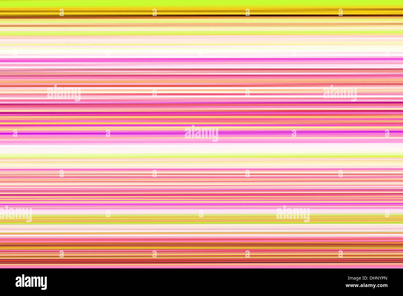 Abstract colour lines paper hi-res stock photography and images - Alamy