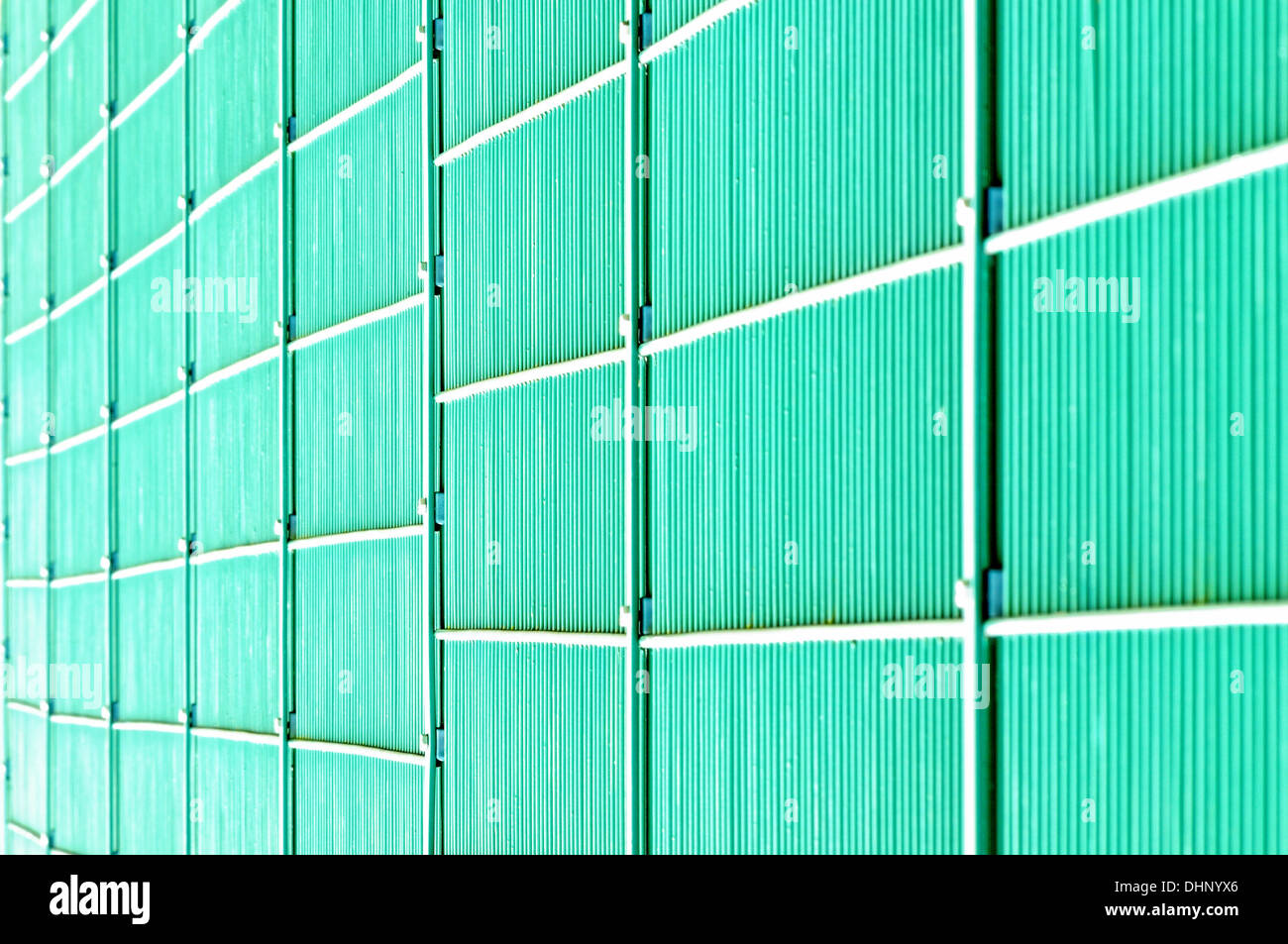 Mesh hintergrund hi-res stock photography and images - Alamy
