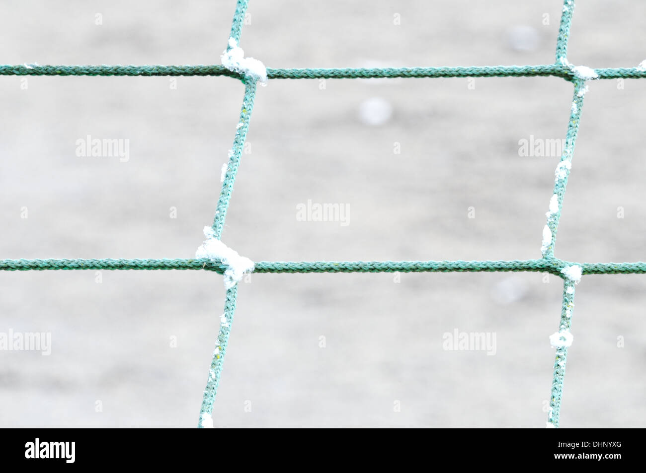 Frozen network hi-res stock photography and images - Alamy