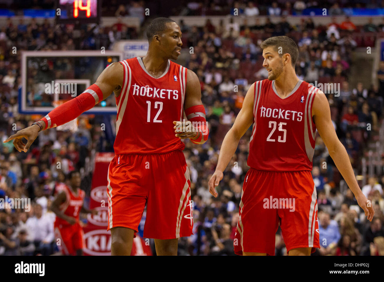 2013 Houston Rockets Logo Images
