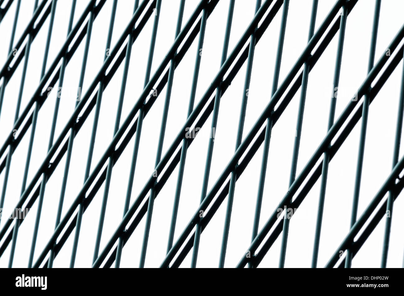 Double patterns hi-res stock photography and images - Alamy