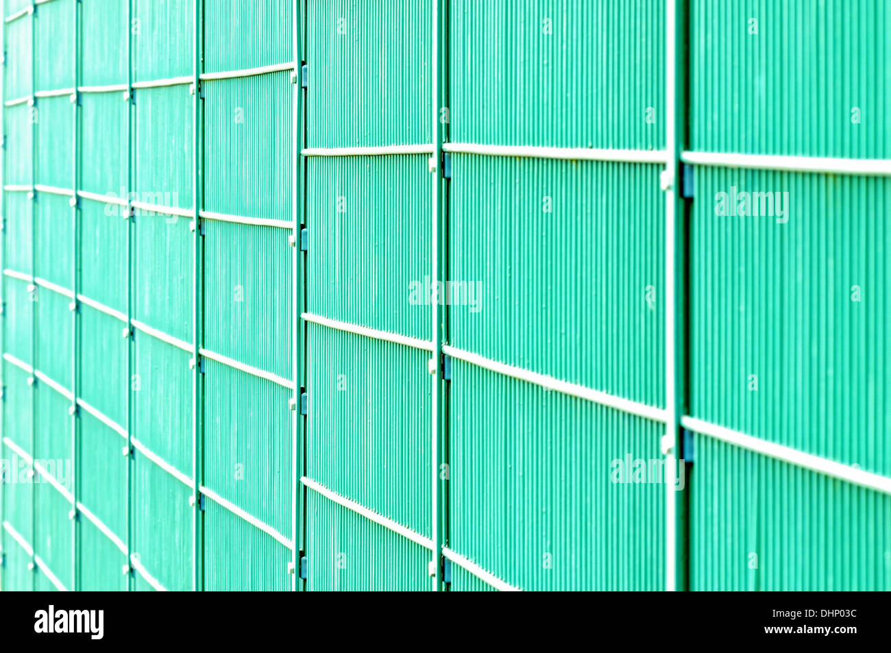 Barred background hi-res stock photography and images - Alamy