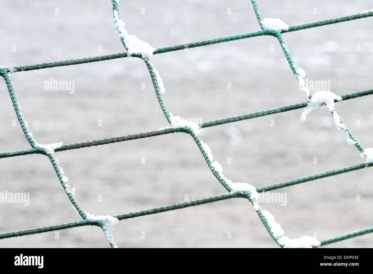 Caught n hi-res stock photography and images - Alamy