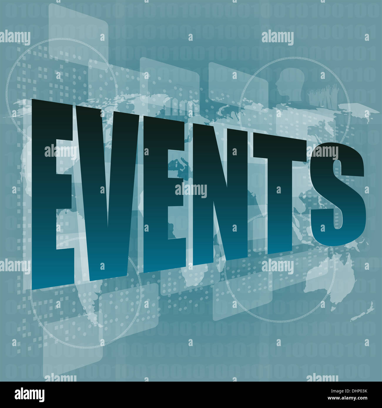 Community social events hi-res stock photography and images - Alamy