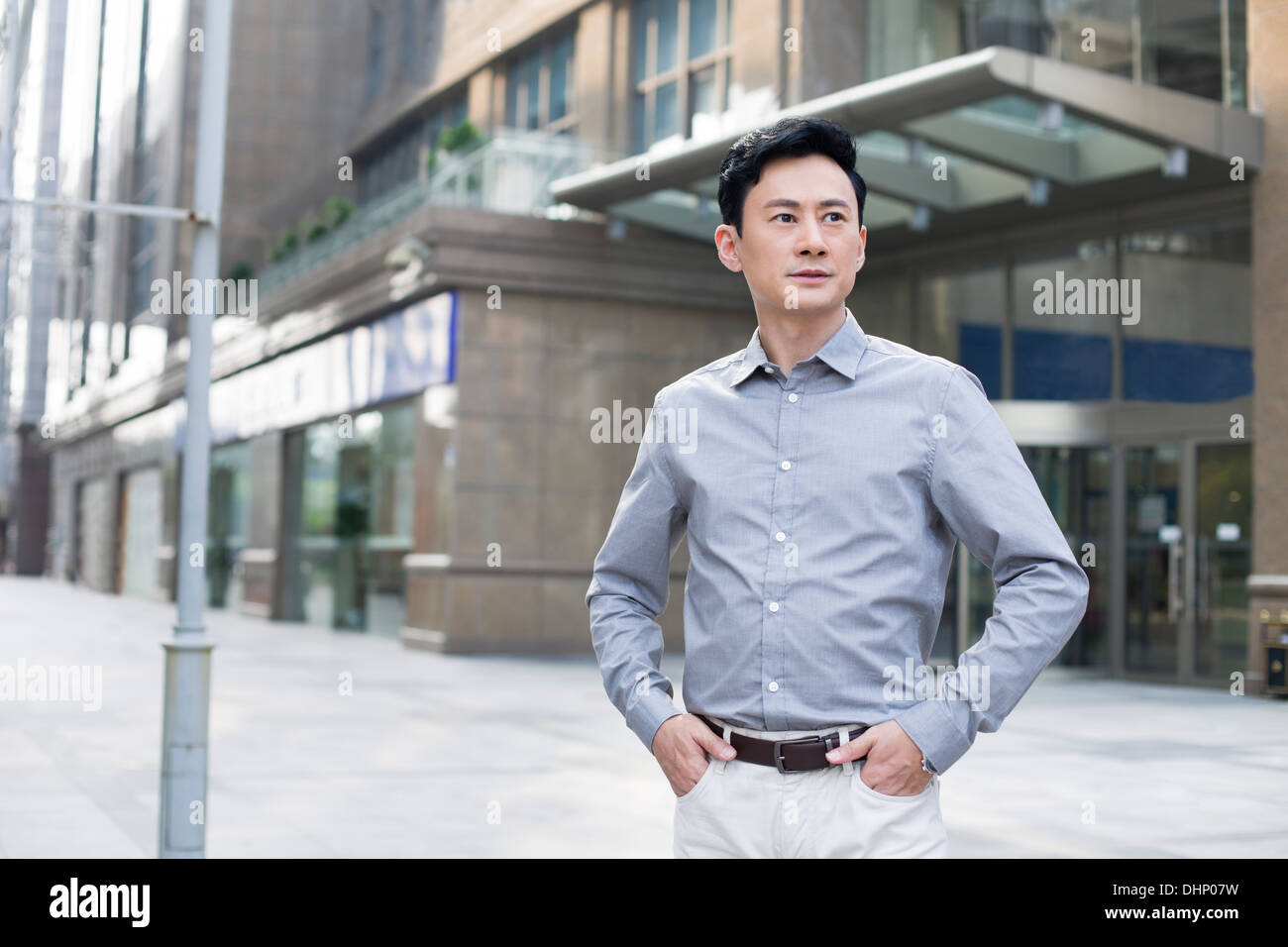Exterior pockets hi-res stock photography and images - Alamy