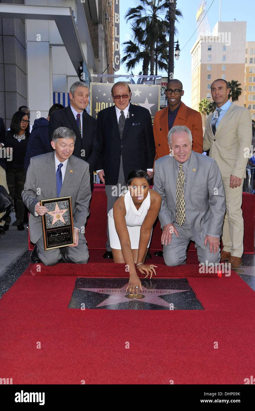 Whiddon hi-res stock photography and images - Alamy