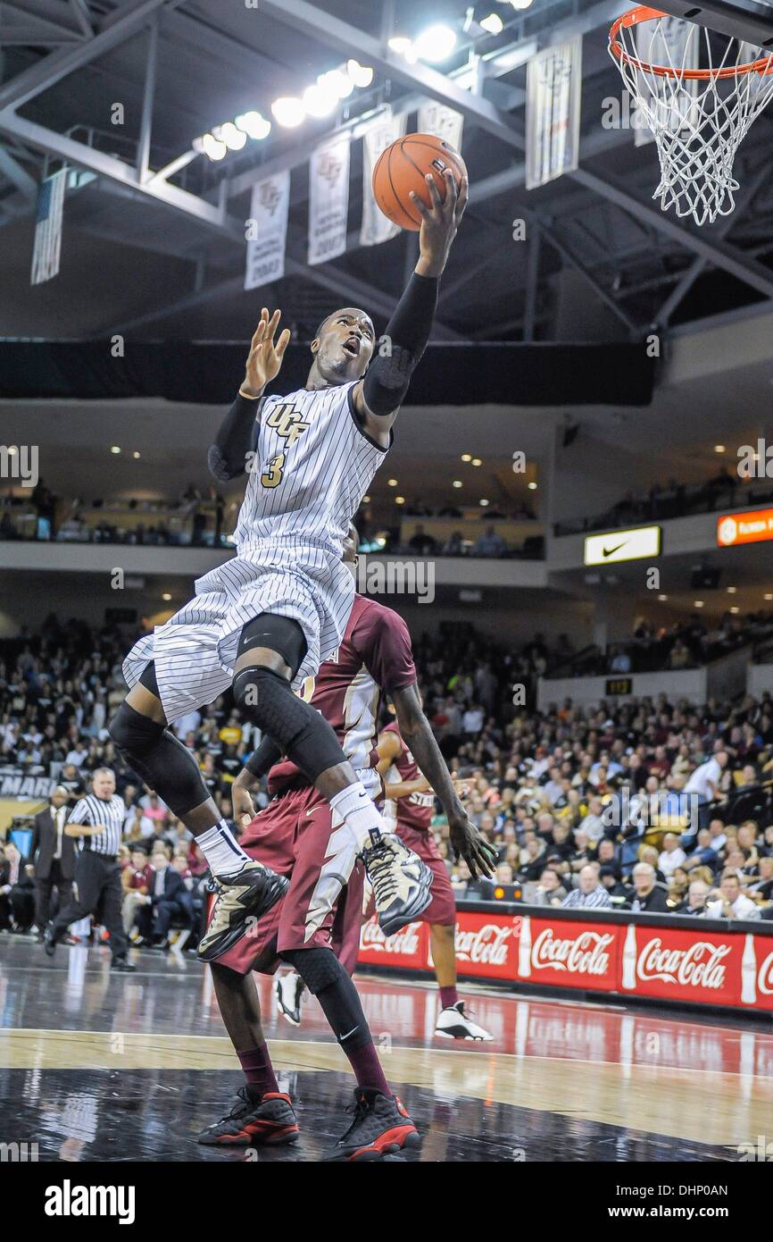 Isaiah sykes hi-res stock photography and images - Alamy